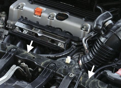 Pros And Cons Of Rustproofing Your Vehicle