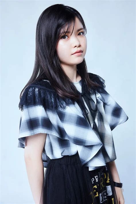 걸밴크 루파 성우 슈리 너무 호감임 오덕양성소 에펨코리아