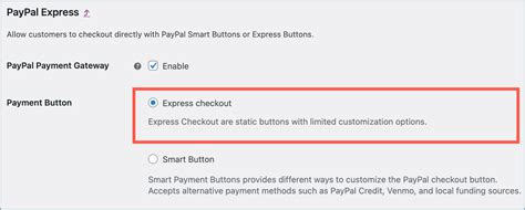 Woocommerce Subscriptions With Paypal Express Checkout Webtoffee