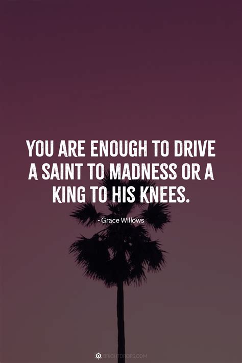 109 Sexy Quotes On The True Meaning Of Sexiness Bright Drops