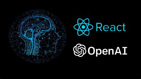 Chatgpt Clone With React Socketio And Openai Api 2023