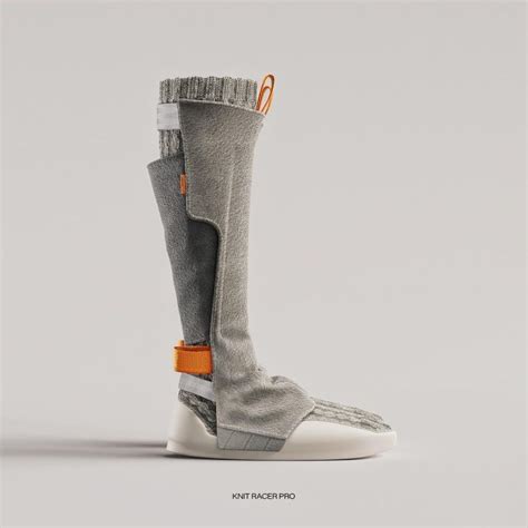 Canberk Karakas On Linkedin 3d Footwear 3ddesign Fashiondesign 3dfashion Sneakers