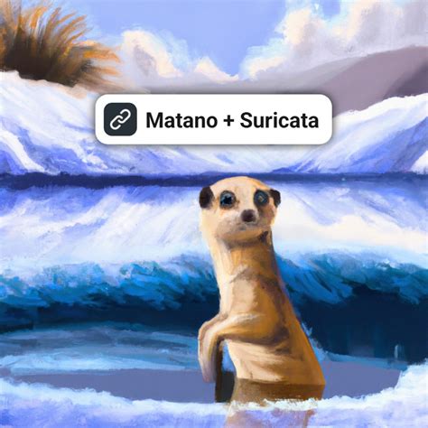 Shaeq Ahmed On Linkedin Opensource Infosec Networksecurity Suricata Oisf Intrustiondetection