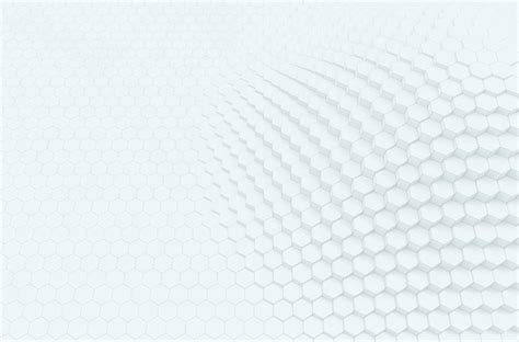 what is ediscovery software