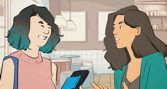 Truths And A Lie Examples Thatll Trick Anyone