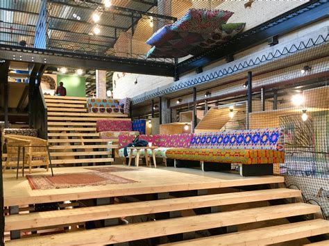 Report From The Symfony Eu Fossa Hackathon Event Webfactory Gmbh Bonn