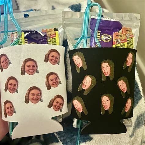 Binder Cover Insert Custom Binder Insert Custom Name Folder Folder Insert Name Insert