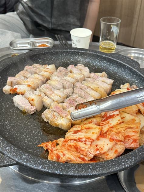 아이폰으로 찍은 음식짤 음식여행 에펨코리아