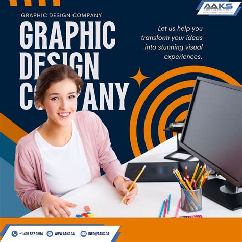 Aaks Ca On Linkedin Graphicdesignagency Designexcellence