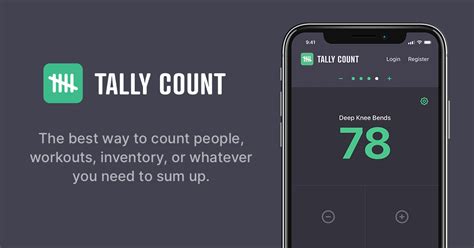 Free Clicker Counter App Digital Click Counter Free Tally Counter App Latest Version For