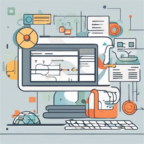 getting started with quickai your gateway to effortless machine