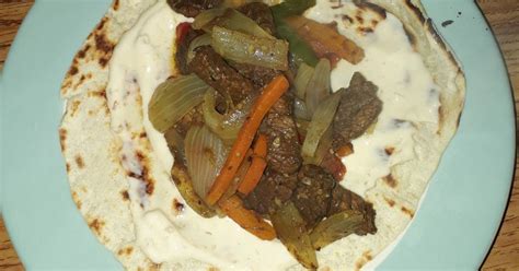 Relleno Para Rapiditas 50 Recetas Caseras Cookpad