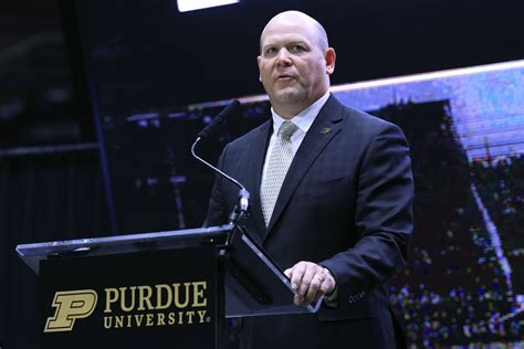purdue football who is left on offense hammer and rails