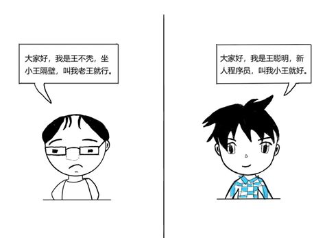 程序员的六大赚钱副业！程序员最赚钱副业排行 Csdn博客