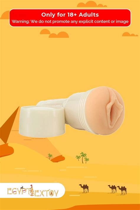 Flashlight Girls Original Usa Lotus Vagina Asa Akira Ms 011