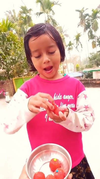 Maama Maamashorts Youtube