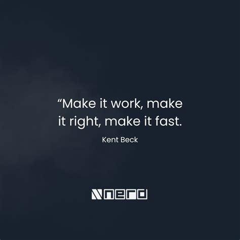 Nerd On Linkedin Efficiency Optimization Programming Nerdcommunity