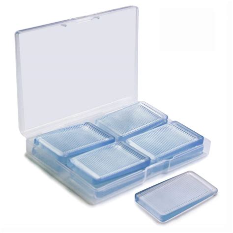 Buy Guppyhill Soft Furniture Leveling Shims Table Shims Bed Shims Toilet Shims Home Improvement