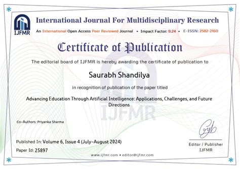 prof dr saurabh shandilya on linkedin artificialintelligence