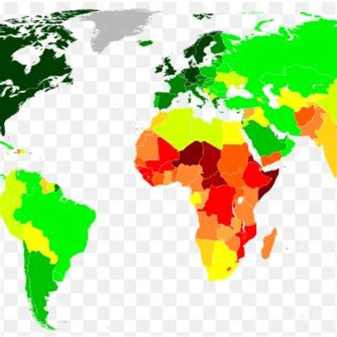 Albania Human Development Indicators Kaggle