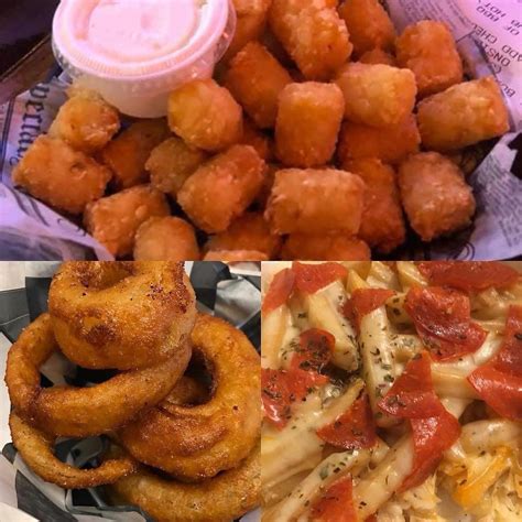 Sharpys Subs Sharpys Subs Added A New Photo