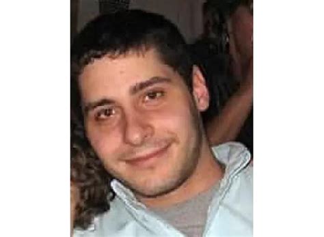 Kyle J Torngren Obituary 2024 Muskego Wi Max A Sass And Sons