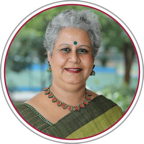 Sanjana Sridhars Instagram Twitter And Facebook On Idcrawl