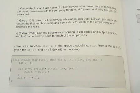 Solved Question Chegg