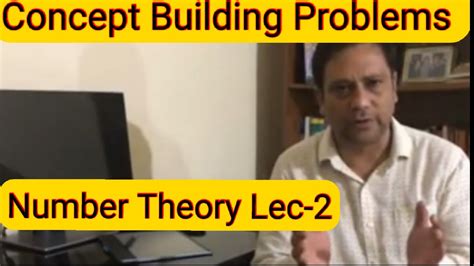 Geometry Olympiad Problems Capitalserre