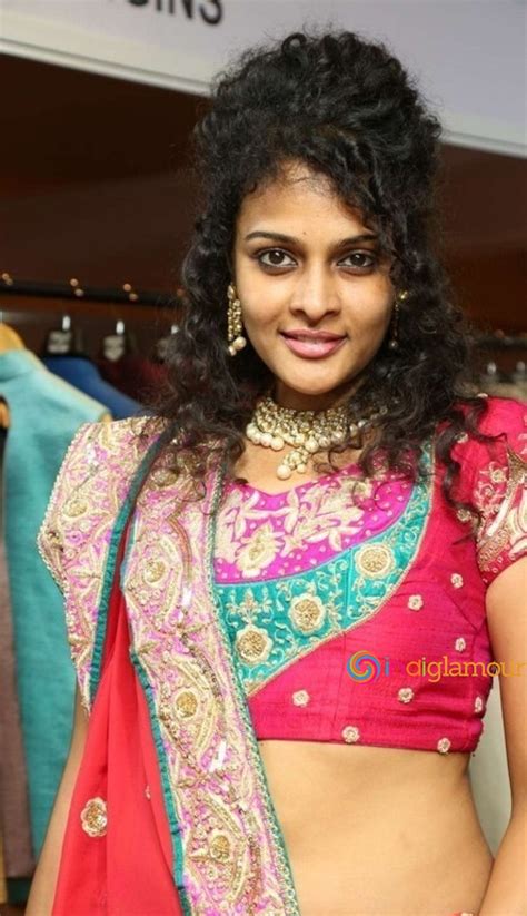 Sonia Actress Photoimagepics And Stills 316192