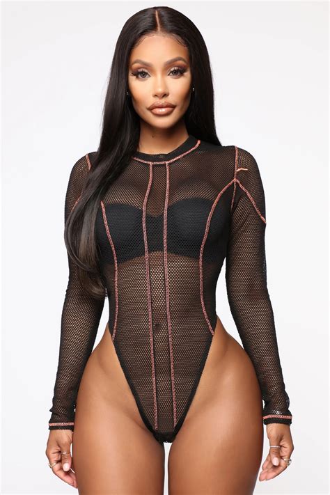 Yodit Yemane 2624x3936 Scrolller