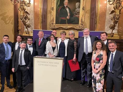 New Innovation Center In Single Molecule Digital Assay Launched Single Molecule