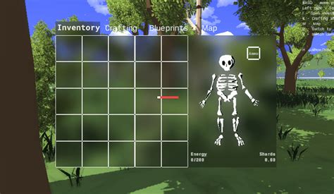 How Can I Get A Screen Space Overlay Canvas To Render Behind A Screen