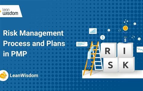 Parametric Estimating In Pmp Concept Formula Examples