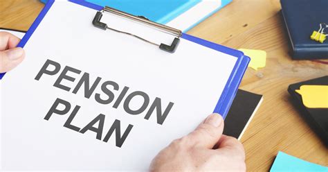 Understanding Cpp Contributions And Benefit Payments