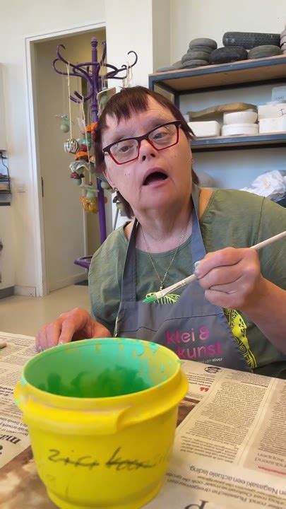 Klei And Kunst Video Opendag Elver Doetinchem Youtube