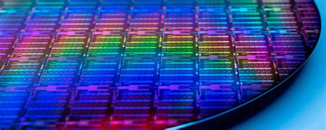 Retail I9 12900k Processor Shown With An All P Core Overclock Of 52 Ghz Oc3d Retail I9 12900k Processor Shown With An All P Core Overclock Of 52 Ghz Oc3d