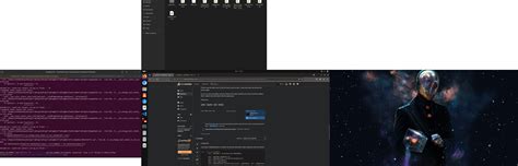 Python Wxpython Panels Become Right Only After Window Resized