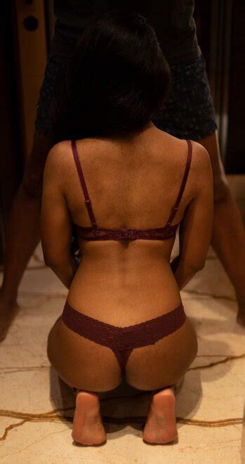 Indian Reddit Nudes Chennai Dom Pet Ready To Serve And Get Used F Y Rwrf Porn Pic