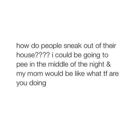 Pin By Bonnie Kyle On Funny Funny Posts Funny Eat Pizza