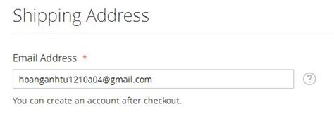 Onepage Checkout Magento2 Add New Field To New Step In Magento 2