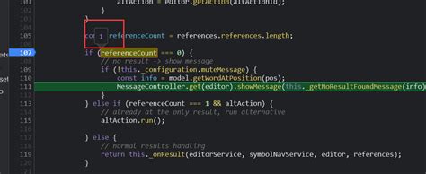 Go To Definition Not Working Issue Graphql Vscode Graphql GitHub