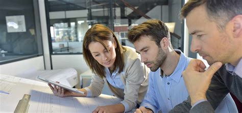 Technical Project Management Training Course