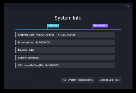 How I Solved The System Environment Error On Start This Is Facing A Few People I Have Seen