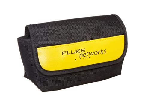 Ms2 Pouch Fluke Netoworks Microscanner2 Pouch Triplepoint