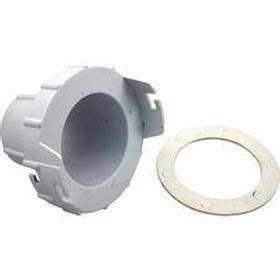 Jet Vac Pool Cleaner Funnel Adaptor Part Jv30 Aust Pools And Product