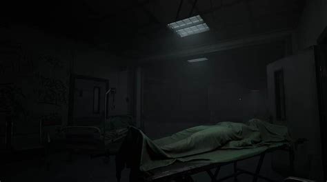 Demonologist Easter Eggs Demonologist Easter Eggs