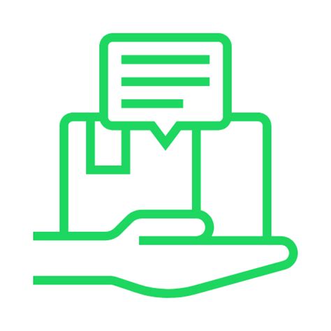 SCMDOJO Supply Chain Knowledge And Solutions For Everyone