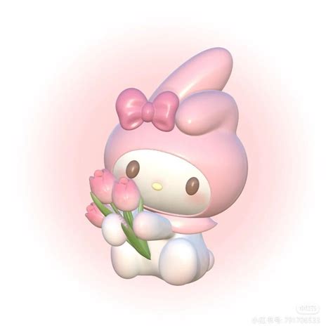 Pin By Sofia On Hello Kitty In 2024 Walpaper Hello Kitty Hello Kitty