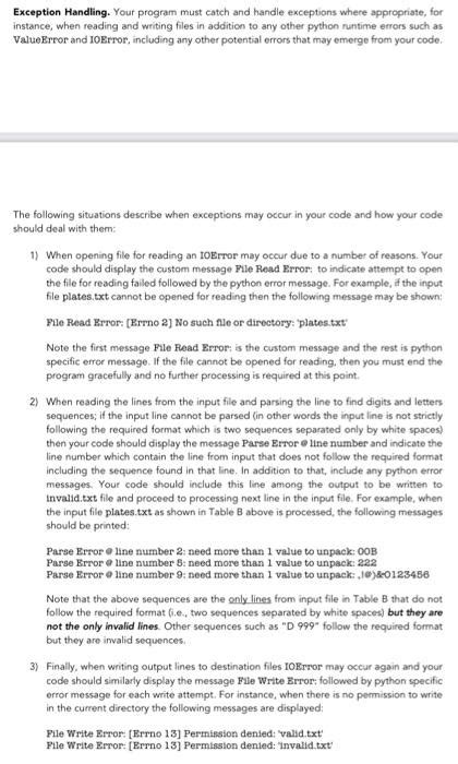 Solved Please Write Python Program Design At The Beginning